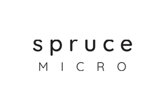 Spruce Micro - Broussard LA | Vagaro